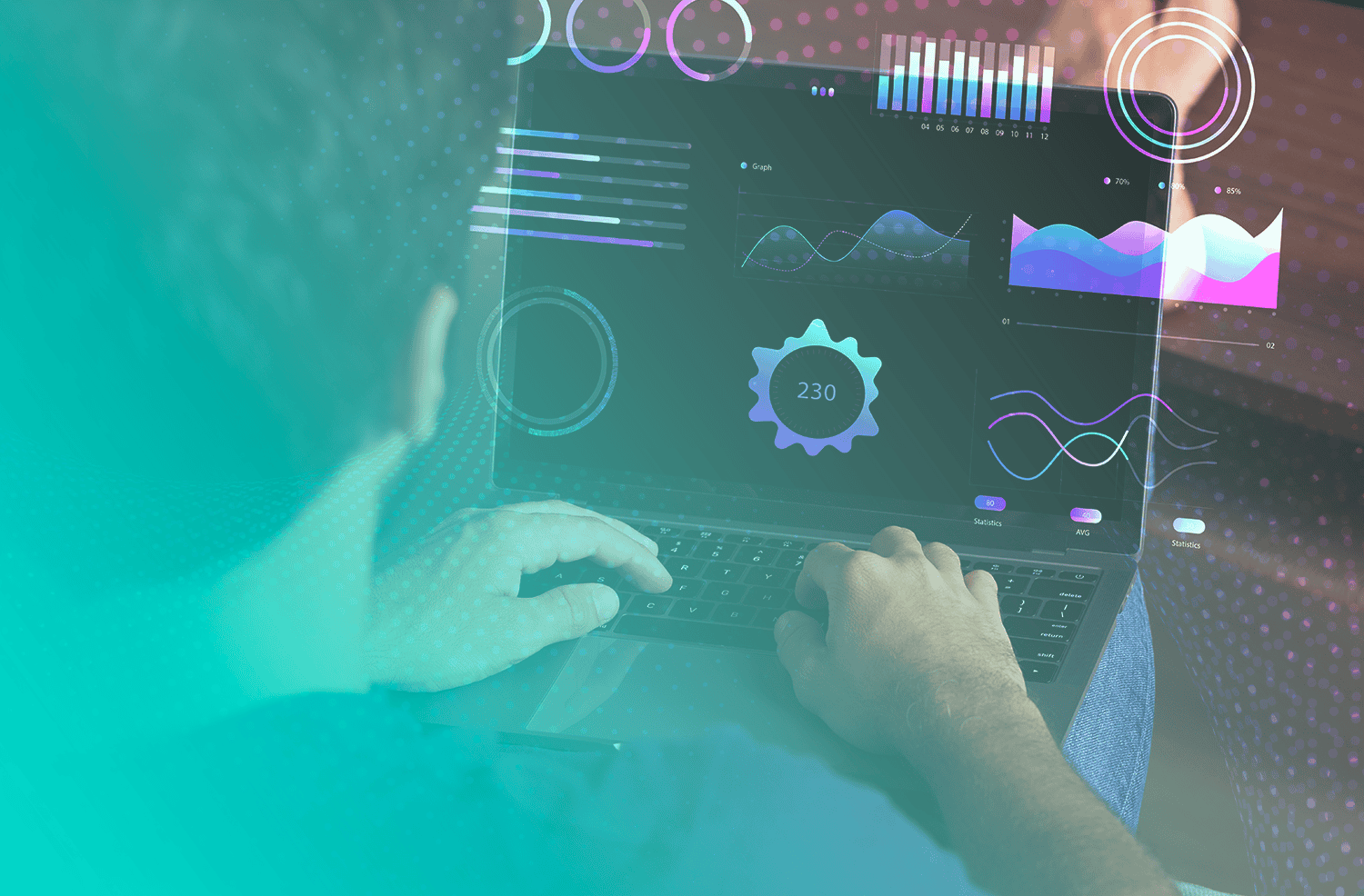 Real Time Analytics: how to monitor the customer experience in real ...