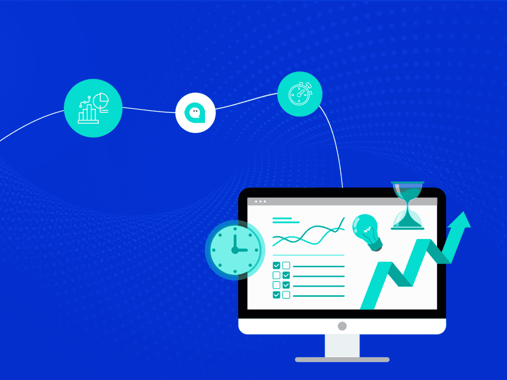 Real Time Analytics: how to monitor the customer experience in real ...