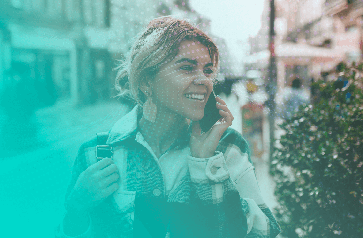 IVR builder: how to customize your own automated voice response system - XCALLY