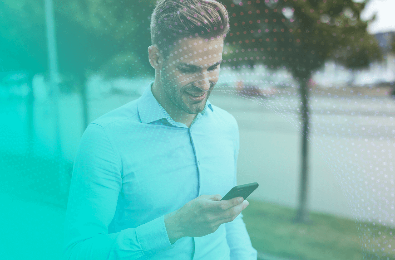 Unlock your call center's potential with XCALLY AI Solutions - XCALLY