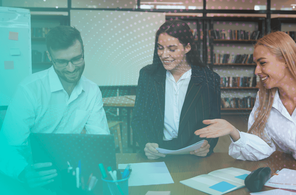 IntelePeer and XCALLY: integrating the SMS provider into the ...