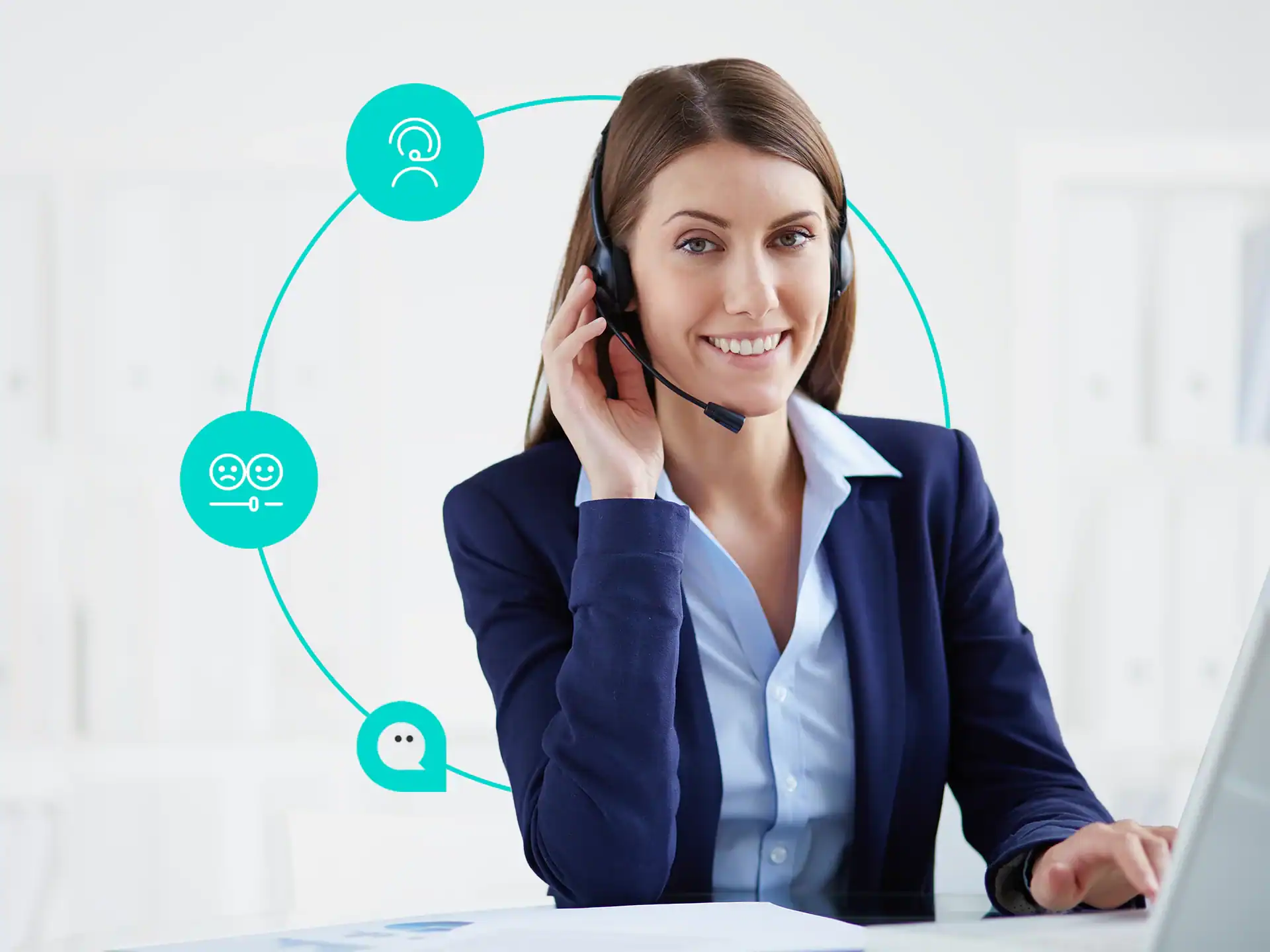 Customer service: why it is important to put the customer first - XCALLY